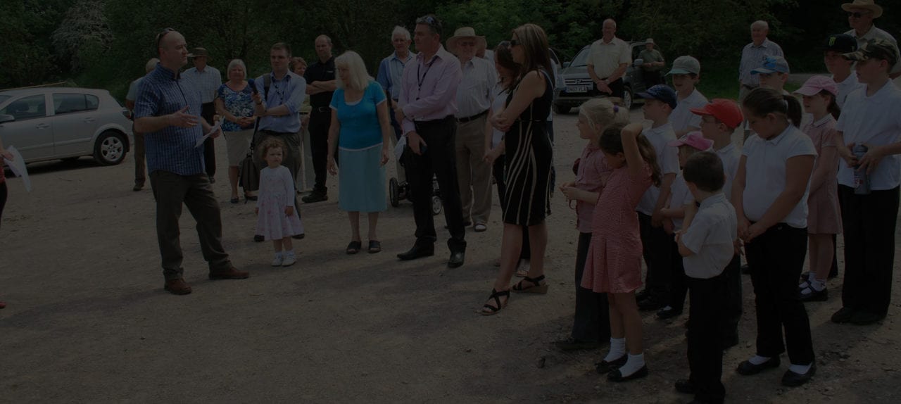 Mike Deegan Consulting - Contact Me - Mike Deegan Consulting